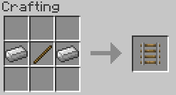 Images - LazyMod - Mods - Minecraft - CurseForge