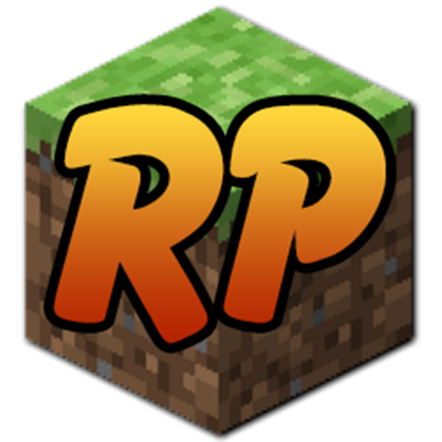 RolePlay Adventures - Modpacks - Minecraft - CurseForge