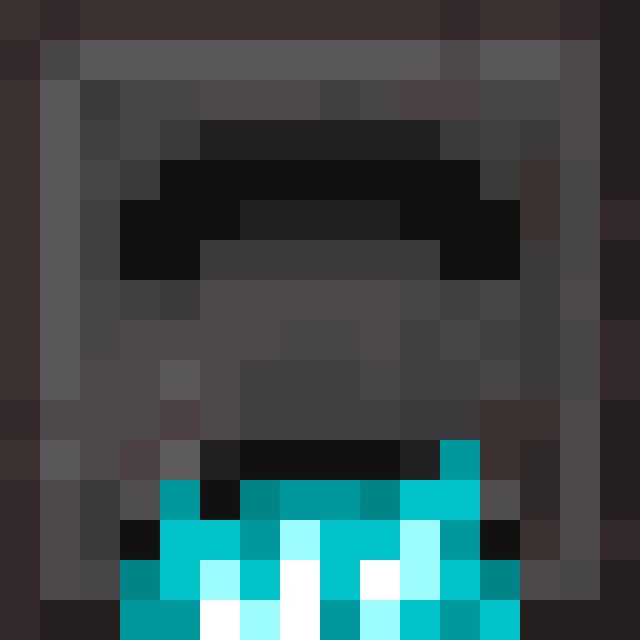 [FORGE] Iron Furnaces - Mods - Minecraft - CurseForge