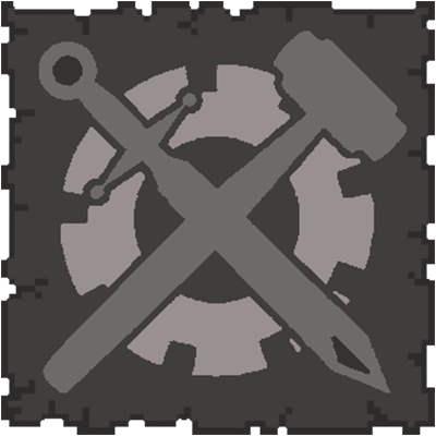 Stoneworks - Modpacks - Minecraft - CurseForge