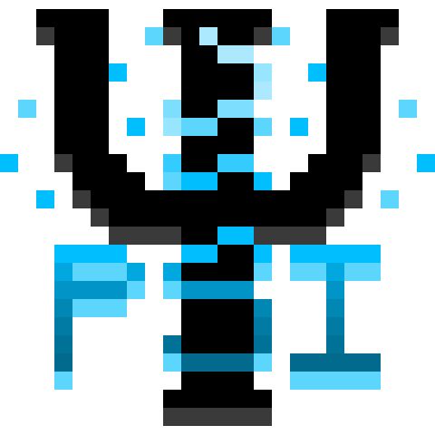 Psi - Mods - Minecraft - CurseForge