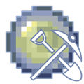 Origins: Classes - Mods - Minecraft - CurseForge