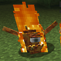 Wildfires - Mods - Minecraft - CurseForge